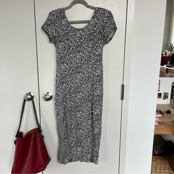 Rampage | Dresses | Vintage Rampage Dress | Poshmark